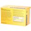 Esprico® Kapseln 120 St - Shop Apotheke