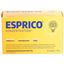 Esprico® Kapseln 120 St - Shop Apotheke