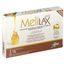 Aboca Melilax Microklysma 6x10 g - Shop Apotheke
