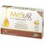 Aboca Melilax Microklysma 6x10 g - Shop Apotheke