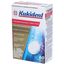 KUKIDENT Complete Reinigungstabletten für die Zahnprothese 60 St - Shop ...