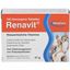 Renavit 100 St - Shop Apotheke