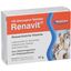 Renavit 100 St - Shop Apotheke