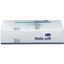 Hartmann Rolta-soft 3 m x 10 cm, Synthetik-Wattebinden (6 Stck.) 6 St ...