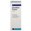 Enelbin® Paste 300 g - Shop Apotheke