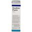 Enelbin® Paste 300 g - Shop Apotheke