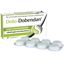 DOLO-DOBENDAN® 1,4 mg / 10 mg Lutschtabletten bei Halsschmerzen 24 St ...