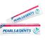 PEARLS & DENTS 100 ml - Shop Apotheke