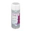 Dimet® 20 100 ml - Shop Apotheke