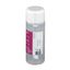 Dimet® 20 100 ml - Shop Apotheke