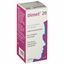 Dimet® 20 100 ml - Shop Apotheke