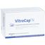 VitroCap® N Kapseln 90 St - Shop Apotheke