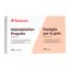Redcare Halstabletten Propolis 60 St - Shop Apotheke