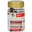Doppelherz® aktiv Kollagen Gums 60 St - Shop Apotheke