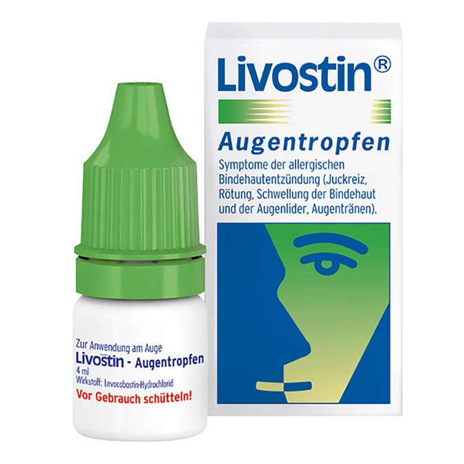 Beste Tropfen Gegen Schwindelgefühl