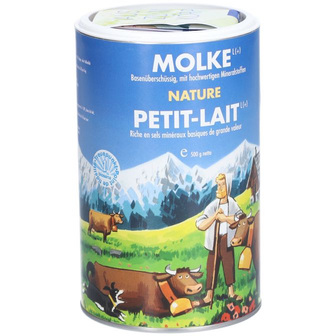 Milch & Alternativen | Produkte günstig kaufen auf Shop Apotheke