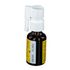 Veralgin® Pflegespray 15 ml - shop-apotheke.at