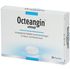 Octeangin® antisept 24 St - shop-apotheke.at