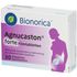 Bionorica Agnucaston® forte 30 St - shop-apotheke.at