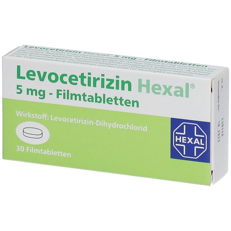 Hexal | Produkte günstig kaufen auf Shop Apotheke