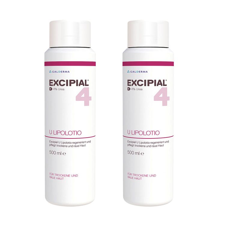 Excipial-Produkte günstig kaufen | Shop Apotheke