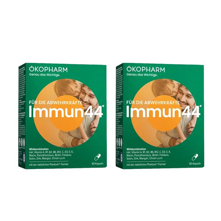 Vitamin D | Produkte günstig kaufen auf Shop Apotheke