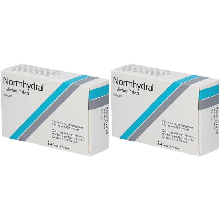 Übelkeit & Erbrechen | Produkte günstig kaufen auf Shop Apotheke