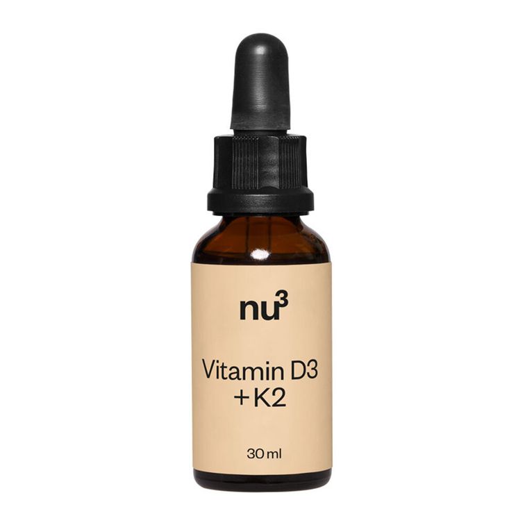 Vitamin D | Produkte günstig kaufen auf Shop Apotheke