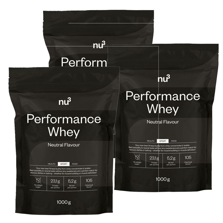 Proteinpulver And Shakes Günstig Online Kaufen Shop Apotheke