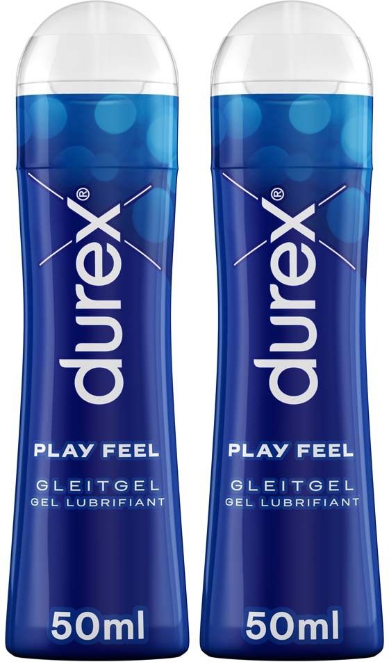 Gleitgel auf Wasserbasis | Produkte günstig kaufen auf Shop Apotheke