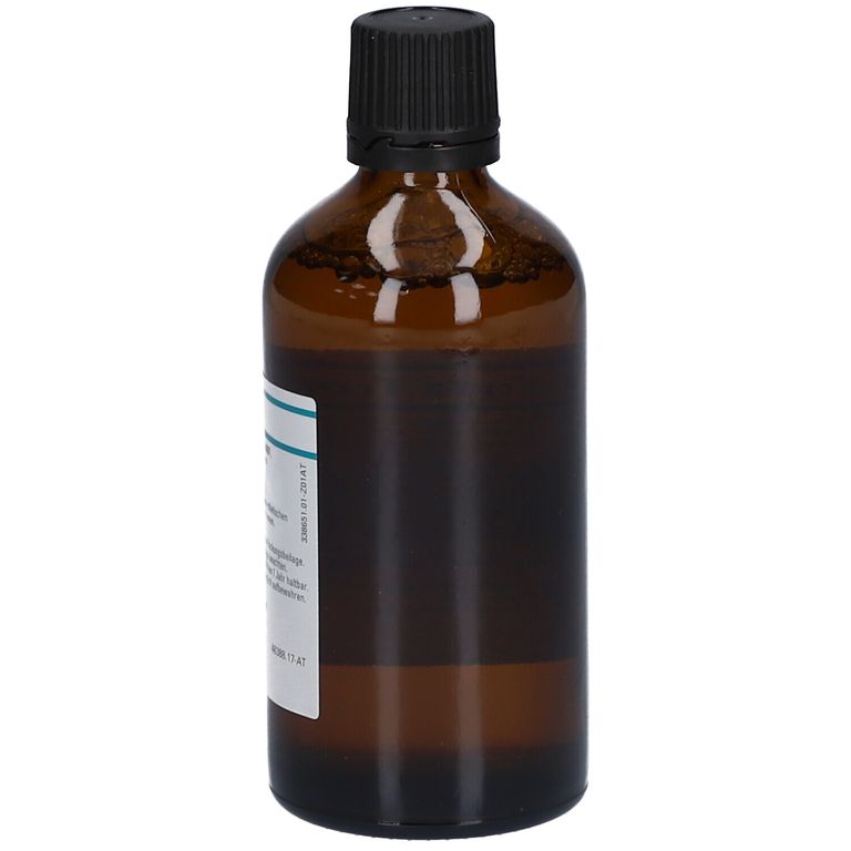 Hylak® forte Tropfen 100 ml - Shop Apotheke