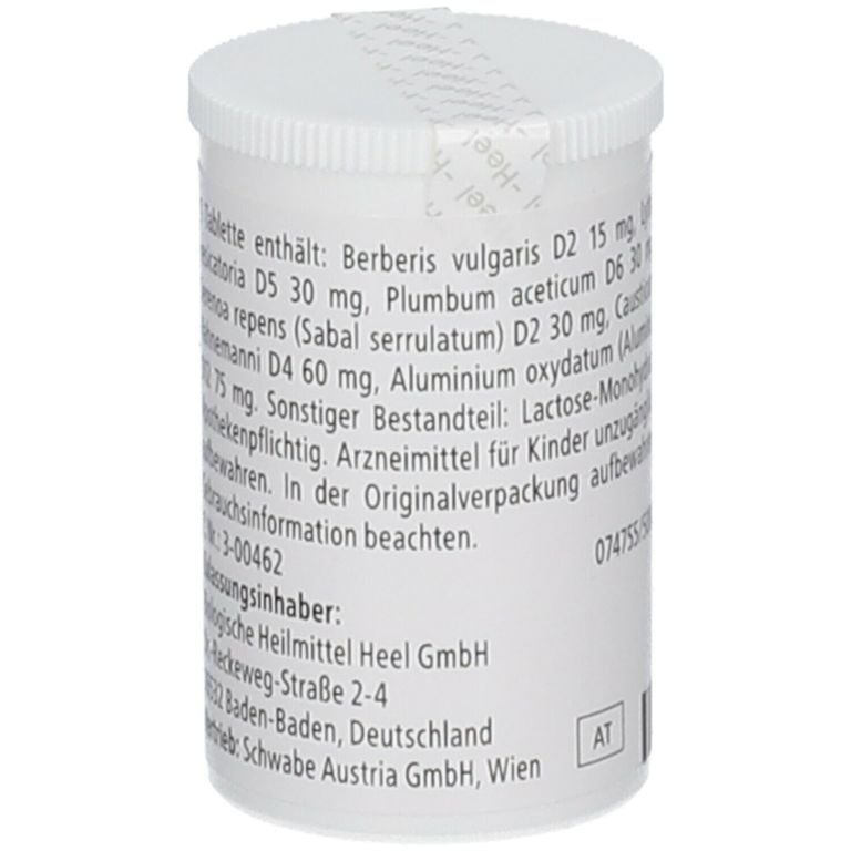 Reneel®-Tabletten 50 St - Shop Apotheke