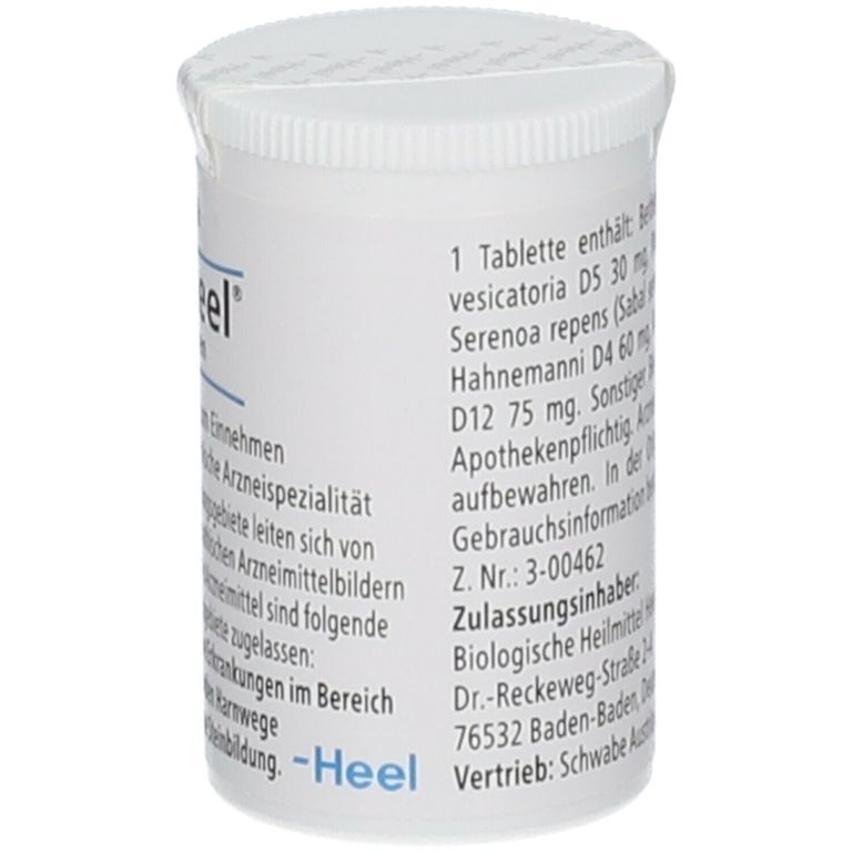 Reneel®-Tabletten 50 St - Shop Apotheke