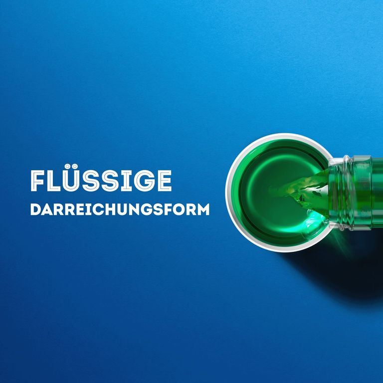 WICK MediNait Erkältungssirup für die Nacht 180 ml - Shop Apotheke