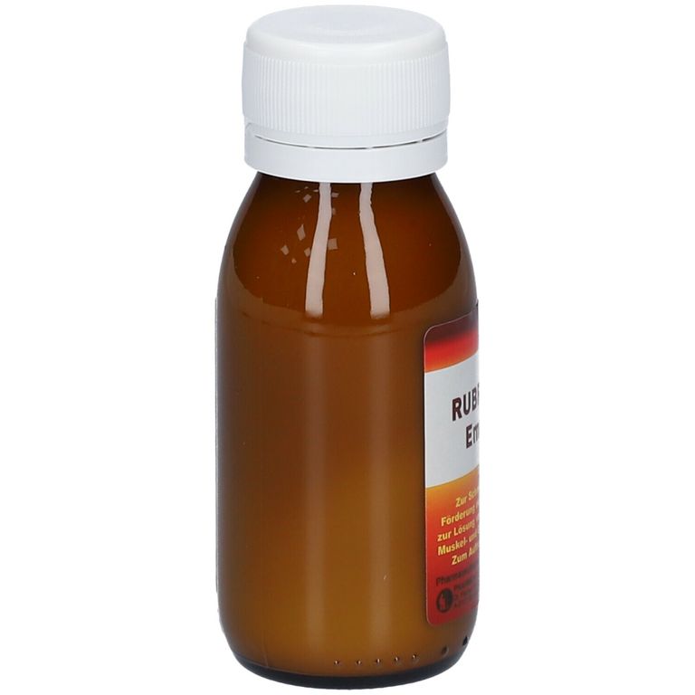 RUBRIMENT® Emulsion 60 ml - Shop Apotheke
