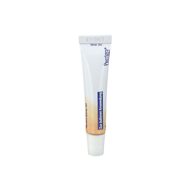 Fenivir® Fieberblasencreme 2 g - Shop Apotheke