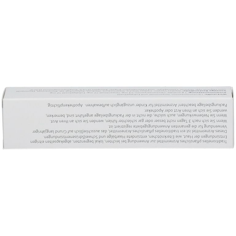 ilon® Abszess-Salbe mit Eukalyptusöl 25 g - Shop Apotheke