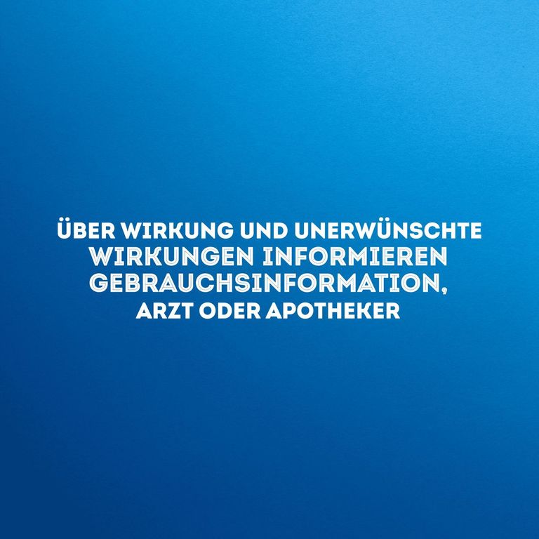 WICK MediNait Erkältungssirup für die Nacht 2x180 ml - Shop Apotheke