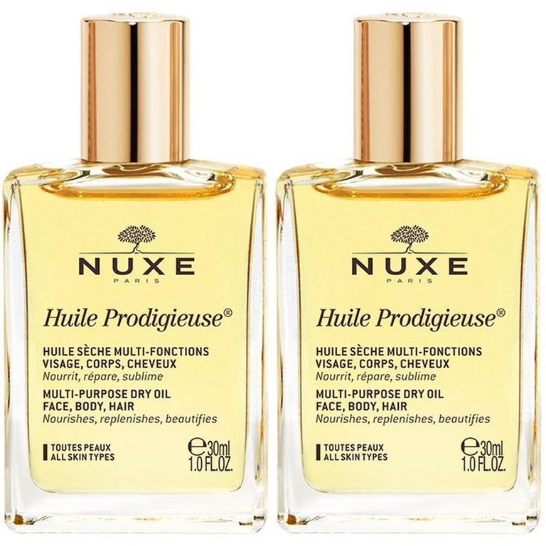 Huile Prodigieuse® 30 ml 2x30 ml - Shop Apotheke