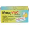 Mexa-Vit C 10 St - shop-apotheke.at
