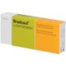Bradosol® Lutschtabletten 20 St - shop-apotheke.at