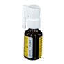 Veralgin® Pflegespray 15 ml - shop-apotheke.at