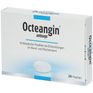 Octeangin® antisept 24 St - shop-apotheke.at