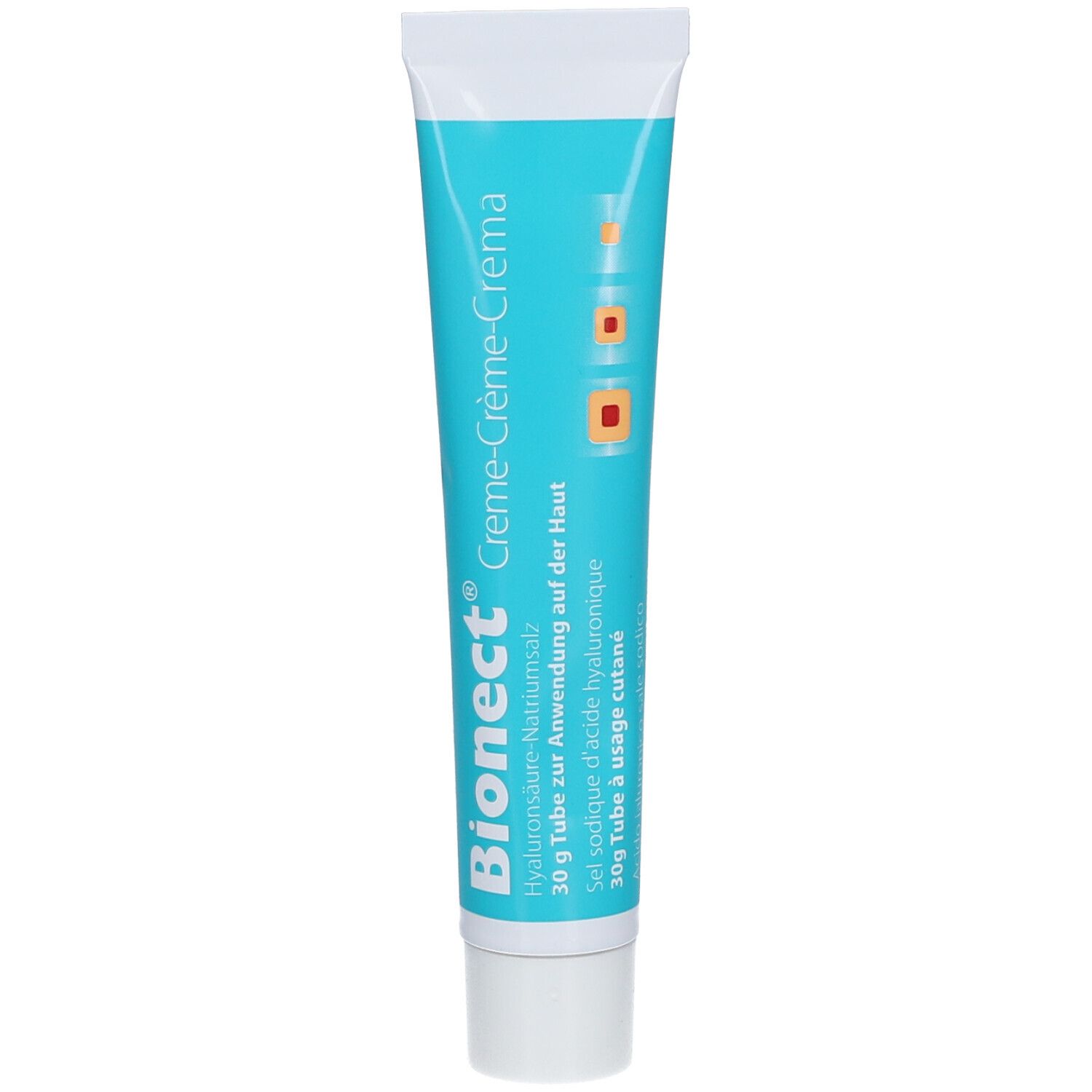 Bionect® Creme 30 g - Shop Apotheke