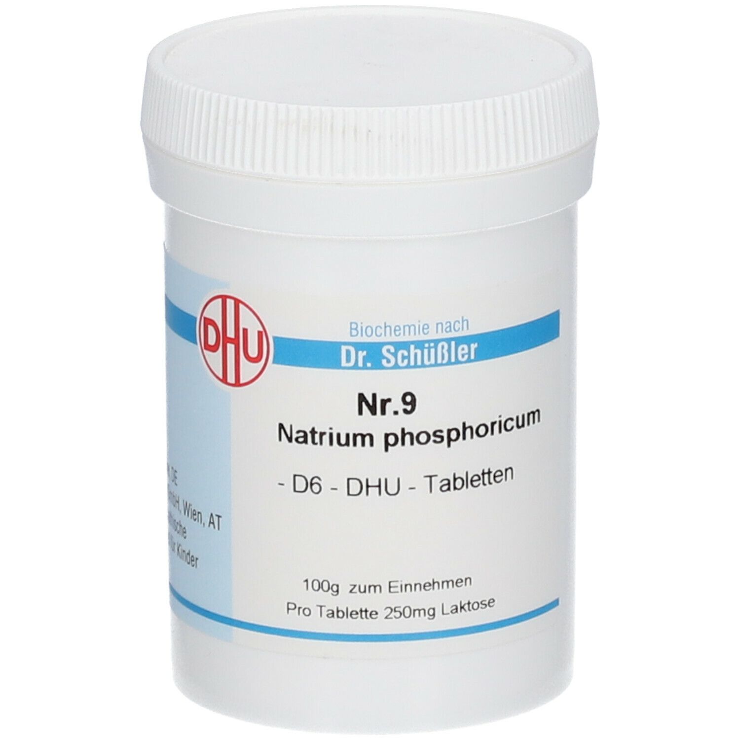 dhu-nr-9-natrium-phosphoricum-d6-nach-dr-sch-ler-100-g-shop-apotheke
