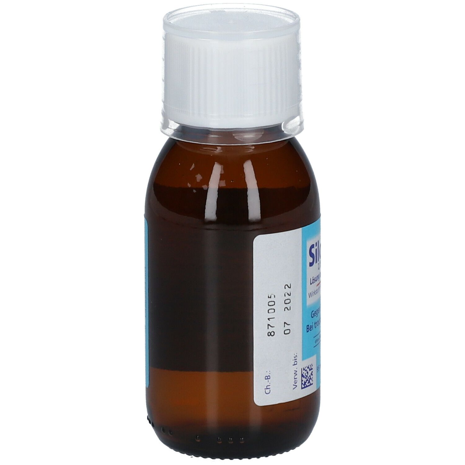 Silomat® 95 ml - Shop Apotheke