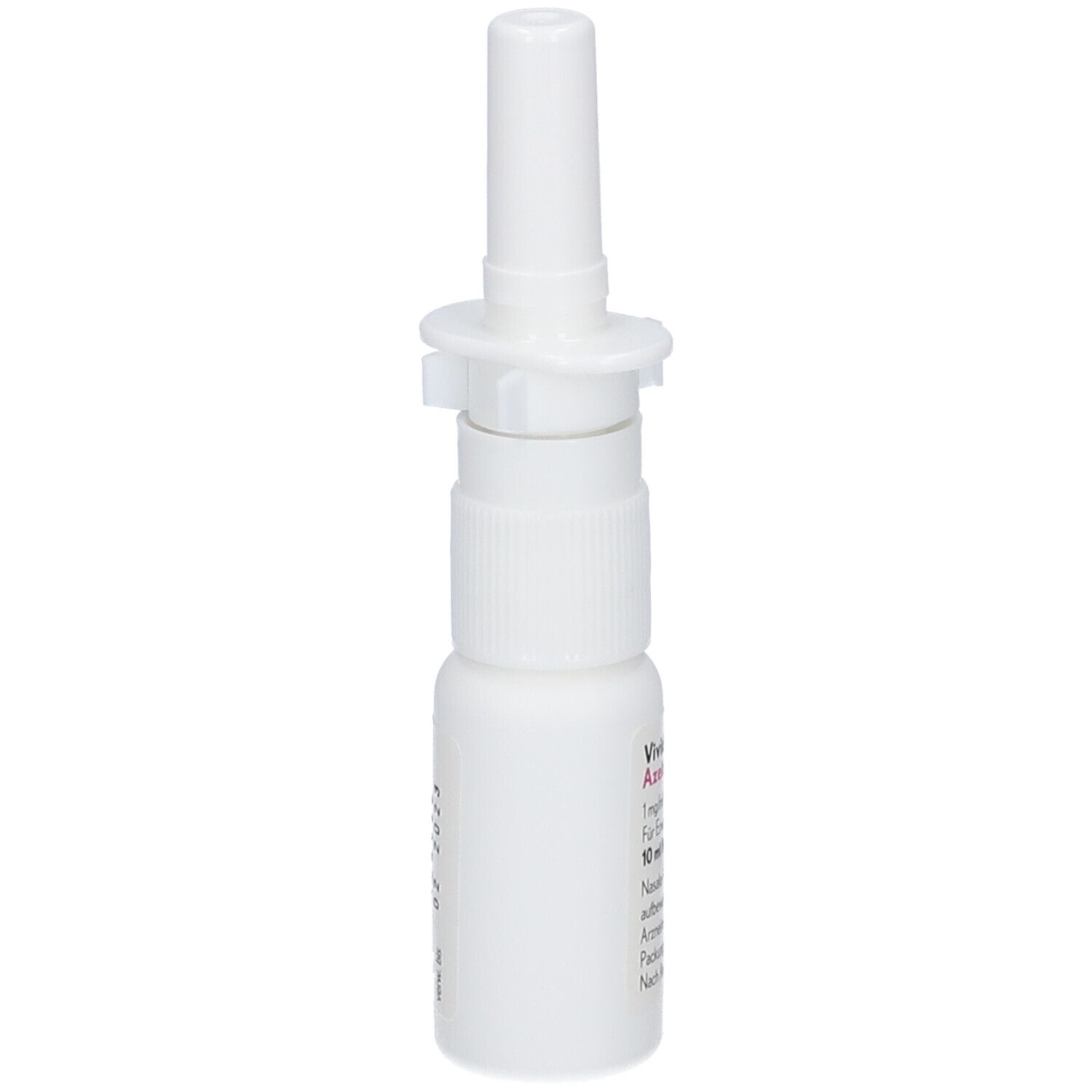 Vividrin® Azelastin 10 ml - Shop Apotheke