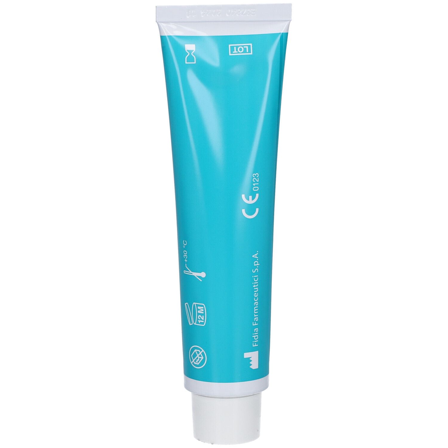 Bionect® Creme 100 g - Shop Apotheke