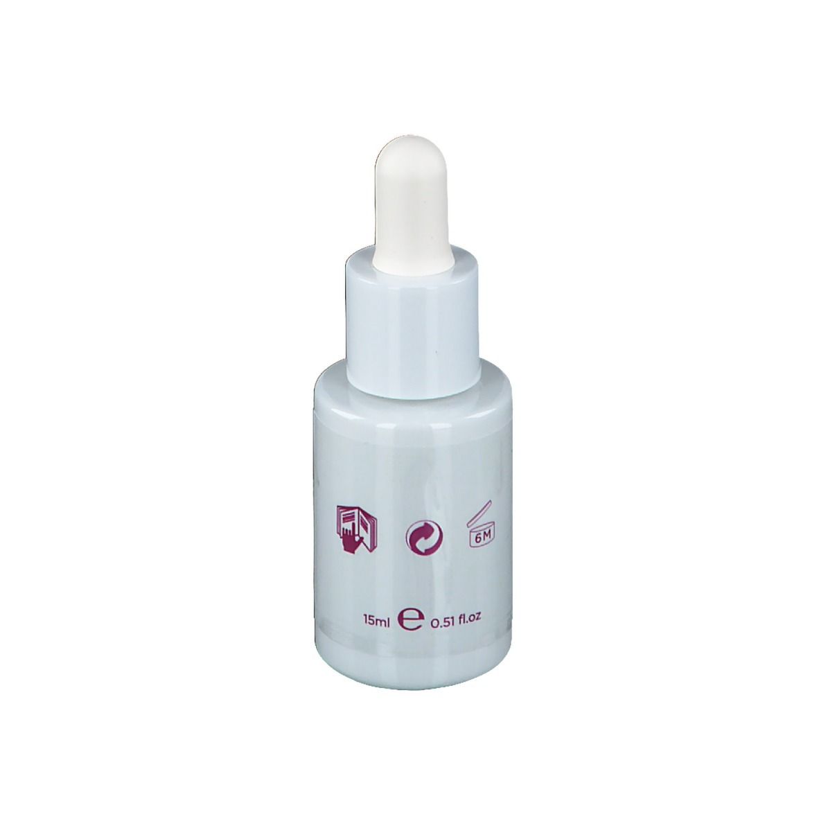 Cellstar Powerdrops Fruchtsäure 15 ml - Shop Apotheke