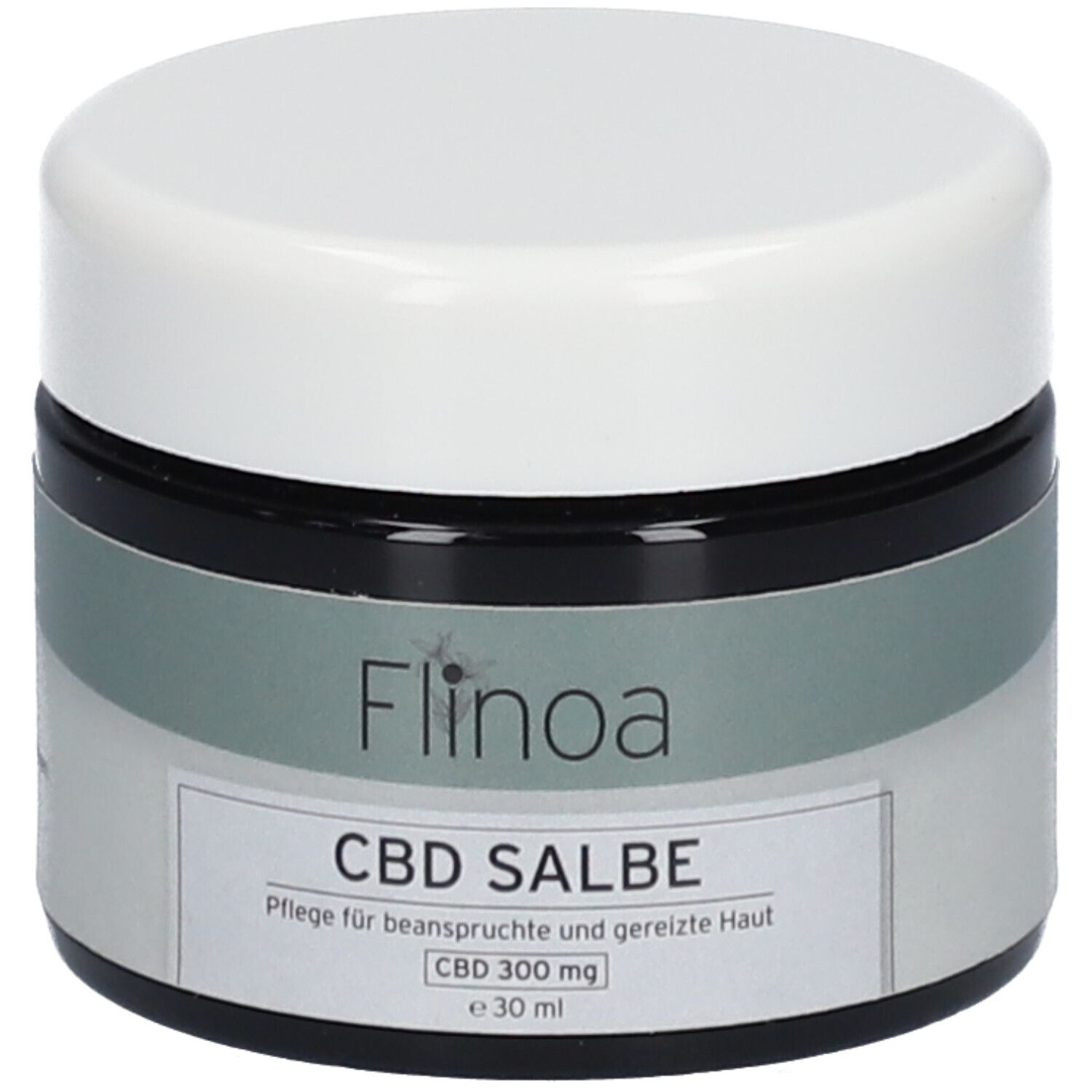 Filona CBD Salbe 30 ml - Shop Apotheke